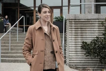 Foothold | The Walking Dead Wiki | Fandom