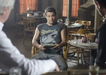 Nebraska | The Walking Dead Wiki | Fandom