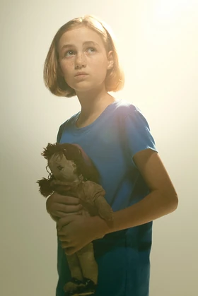 Madison Lintz | The Walking Dead Wiki | Fandom