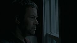 Bruce | The Walking Dead Wiki | Fandom