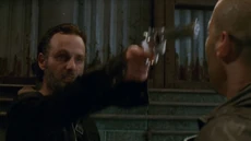 Primo | The Walking Dead Wiki | Fandom