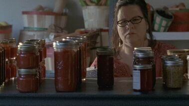 Ann Mahoney | The Walking Dead Wiki | Fandom