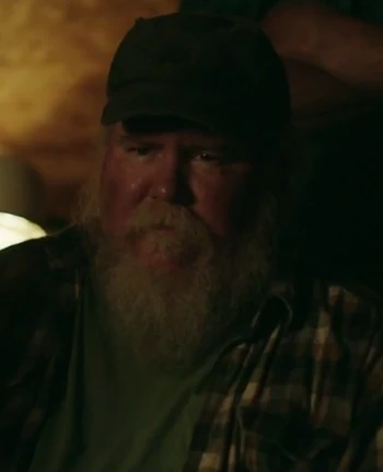 Bob | The Walking Dead Wiki | Fandom