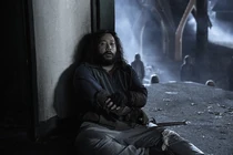 Variant | The Walking Dead Wiki | Fandom