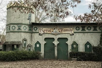 Variant | The Walking Dead Wiki | Fandom