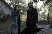 The Beginning | The Walking Dead Wiki | Fandom
