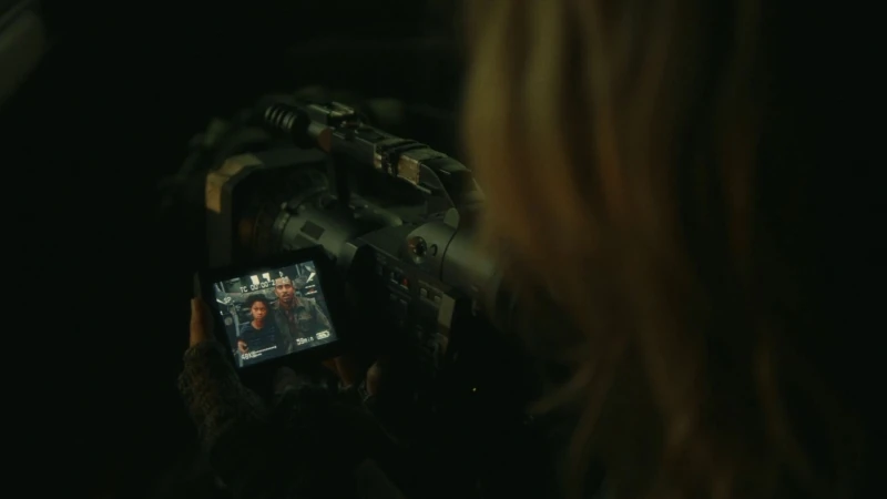 Ryan (Fear) | The Walking Dead Wiki | Fandom