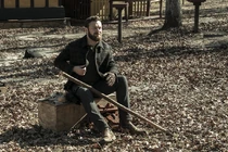 Variant | The Walking Dead Wiki | Fandom