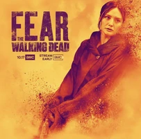Temporada 7 (Fear The Walking Dead) | The Walking Dead Wiki | Fandom