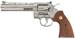 Armas | The Walking Dead Wiki | Fandom