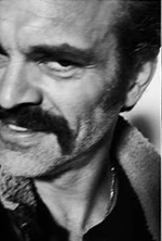 Steven Ogg | The Walking Dead Wiki | Fandom