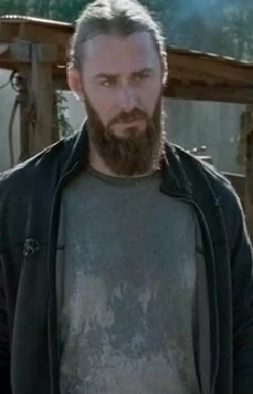 Ethan | The Walking Dead Wiki | Fandom