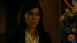 Elena Reyes | The Walking Dead Wiki | Fandom