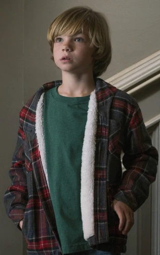 Harry Geary | The Walking Dead Wiki | Fandom