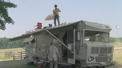 Vehículos de la serie | The Walking Dead Wiki | Fandom