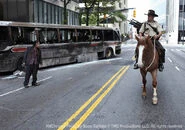 Atlanta, Georgia | The Walking Dead Wiki | Fandom