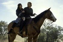 The Beginning | The Walking Dead Wiki | Fandom