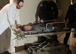 Grady Memorial Hospital | The Walking Dead Wiki | Fandom