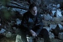 Years | The Walking Dead Wiki | Fandom