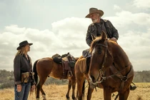 The Beginning | The Walking Dead Wiki | Fandom