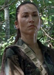 Kathy | The Walking Dead Wiki | Fandom