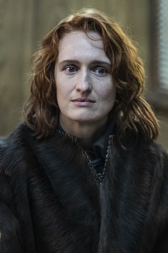 Aiden | The Walking Dead Wiki | Fandom