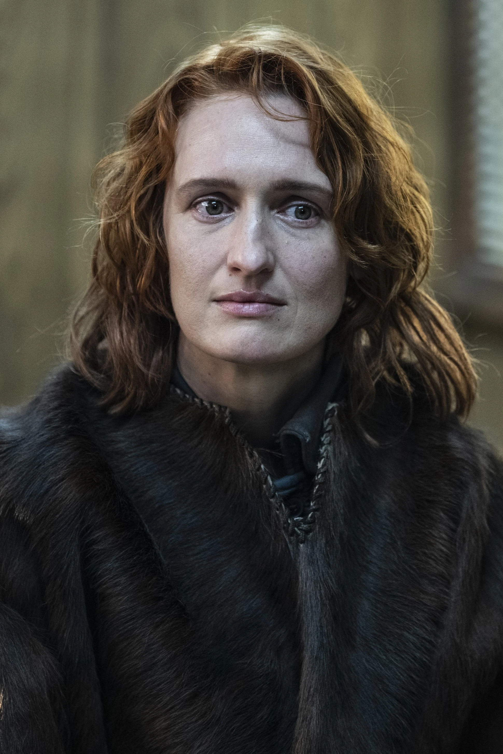 Aiden | The Walking Dead Wiki | Fandom