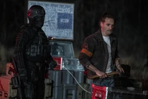 Years | The Walking Dead Wiki | Fandom