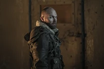 Sanctuary | The Walking Dead Wiki | Fandom