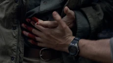 Eric Raleigh | The Walking Dead Wiki | Fandom