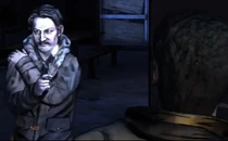 Alvin (videojuego) | The Walking Dead Wiki | Fandom