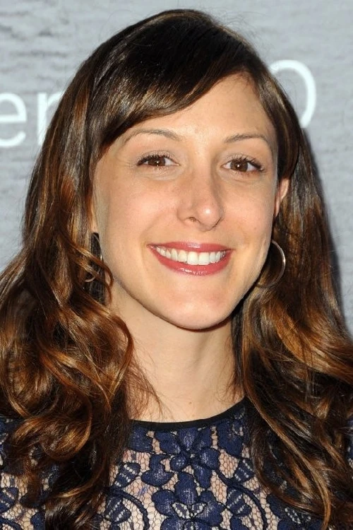 Natalie Gold | The Walking Dead Wiki | Fandom