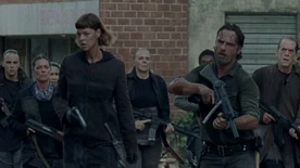 Categoría:Imágenes de Jadis | The Walking Dead Wiki | Fandom