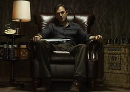 Philip Blake | The Walking Dead Wiki | Fandom