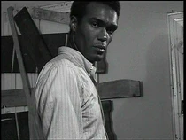 Duane Jones | The Walking Dead Wiki | Fandom
