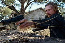 The Beginning | The Walking Dead Wiki | Fandom