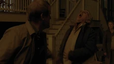 Reg Monroe | The Walking Dead Wiki | Fandom