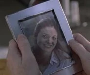 Candace Jenner | The Walking Dead Wiki | Fandom