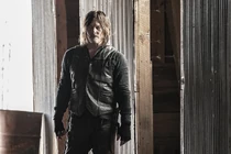 Outpost 22 | The Walking Dead Wiki | Fandom
