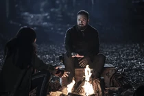 Variant | The Walking Dead Wiki | Fandom