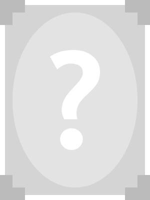 Wade | The Walking Dead Wiki | Fandom