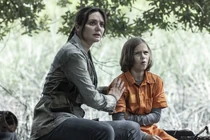 Blue Jay | The Walking Dead Wiki | Fandom