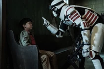 The Rotten Core | The Walking Dead Wiki | Fandom