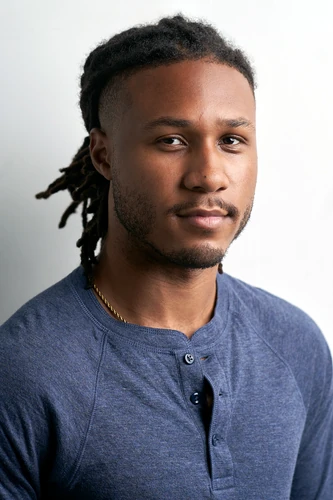 Colby Hollman | The Walking Dead Wiki | Fandom