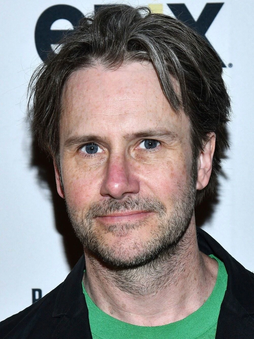 Josh Hamilton | The Walking Dead Wiki | Fandom