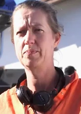 Kate Dennis | The Walking Dead Wiki | Fandom