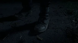 Tamiel | The Walking Dead Wiki | Fandom