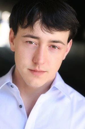 Chris Coy | The Walking Dead Wiki | Fandom