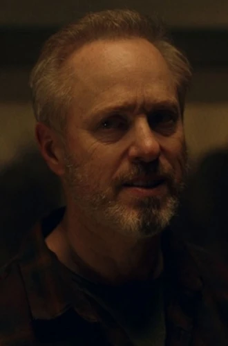 Ed | The Walking Dead Wiki | Fandom