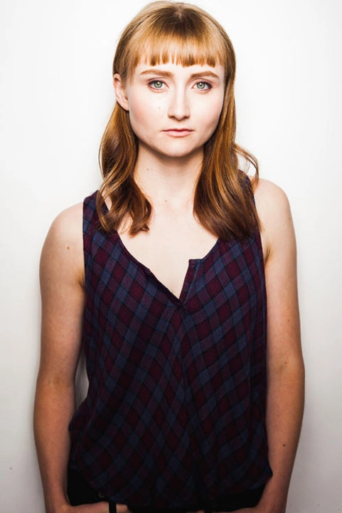 Rae Gray | The Walking Dead Wiki | Fandom
